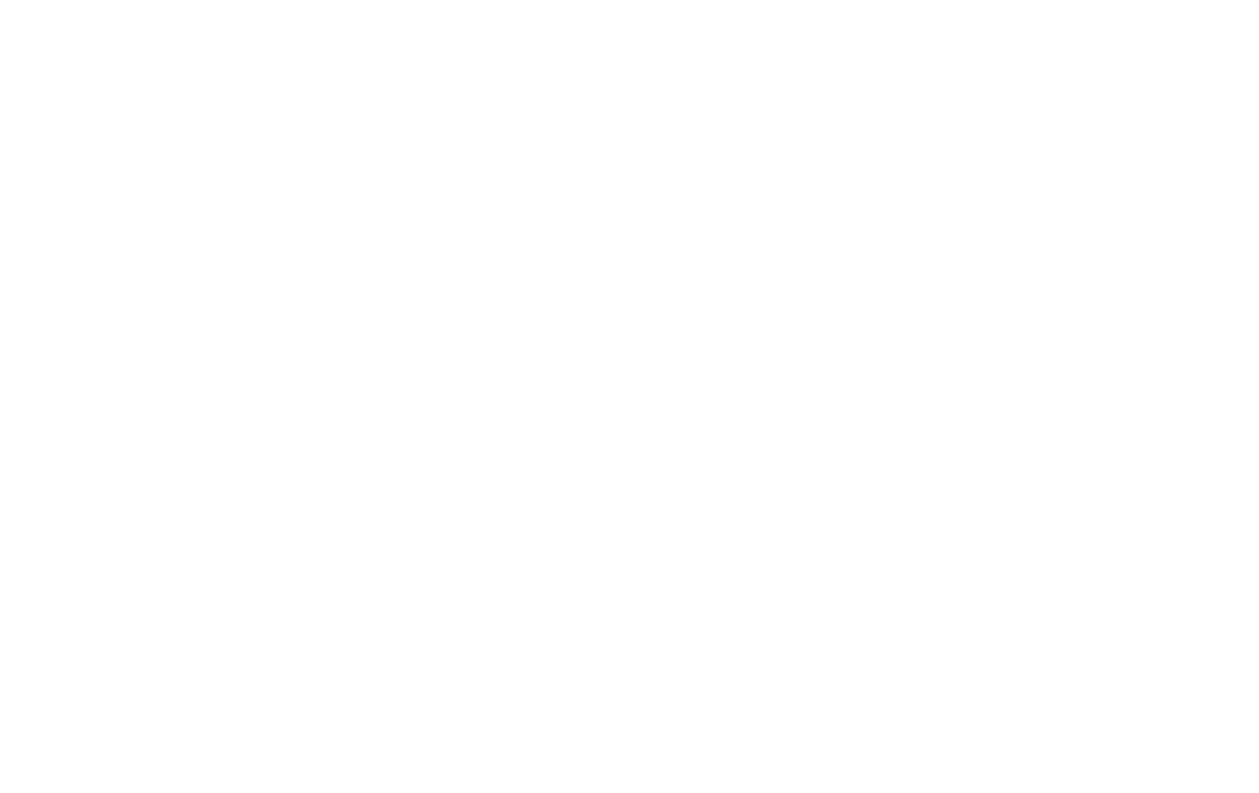 Welcome to Cappagh Lodge Self Catering Accommodation Portstewart, on ...